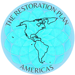The Restoration Plan – Healing One Community at a Time